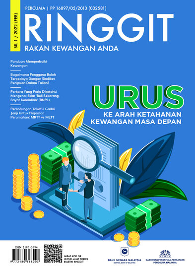 Federation of Malaysians Consumers Associations